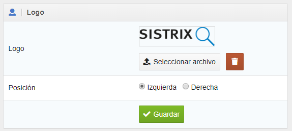 Archivo online de los Informes - SISTRIX